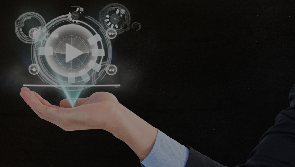 Optimice – Ecuador